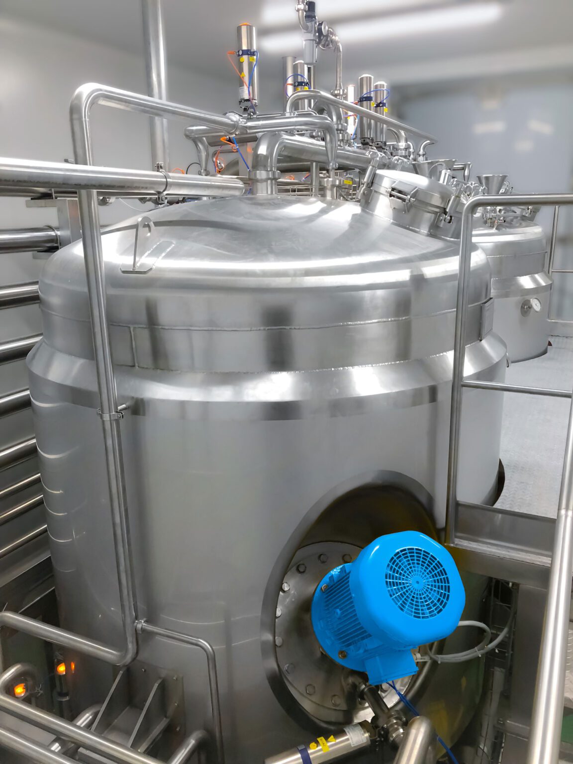 PERFICOOKER - Perfinox