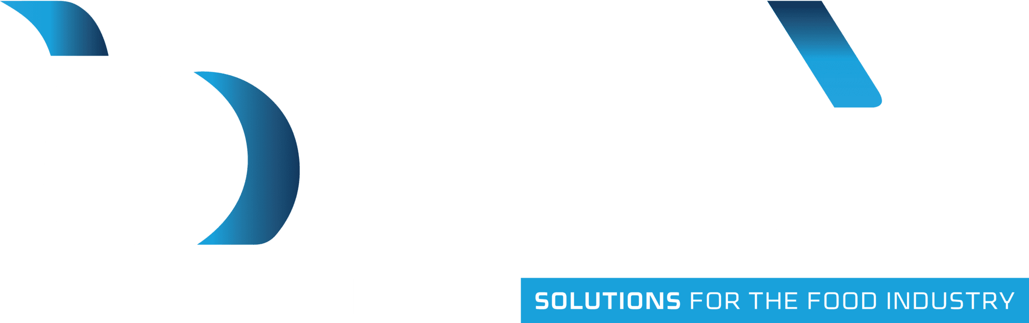 Home - Perfinox - Perfect Flavors Xperts