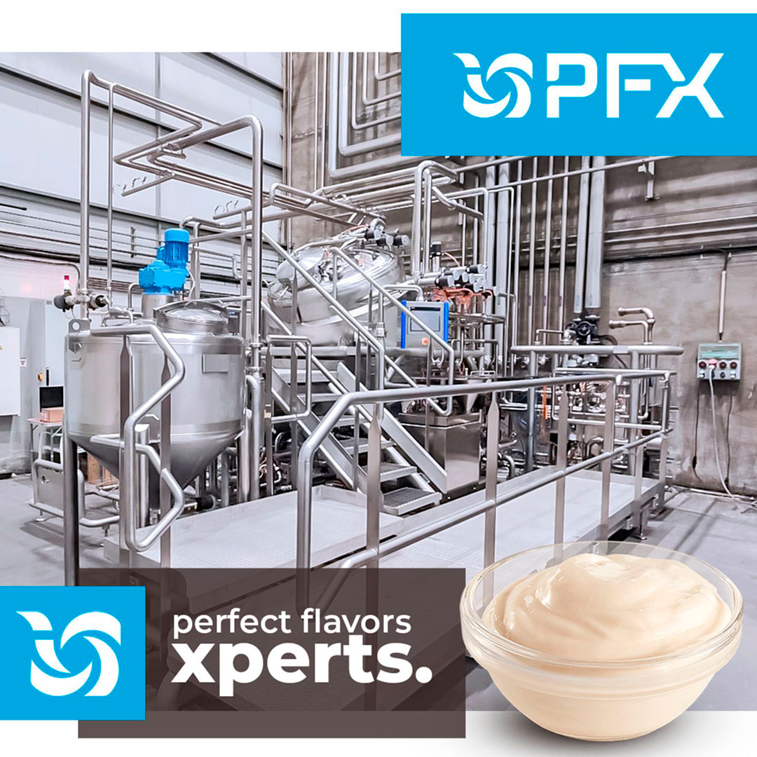 Testes de Aceitação em Fábrica na PERFINOX - Perfinox